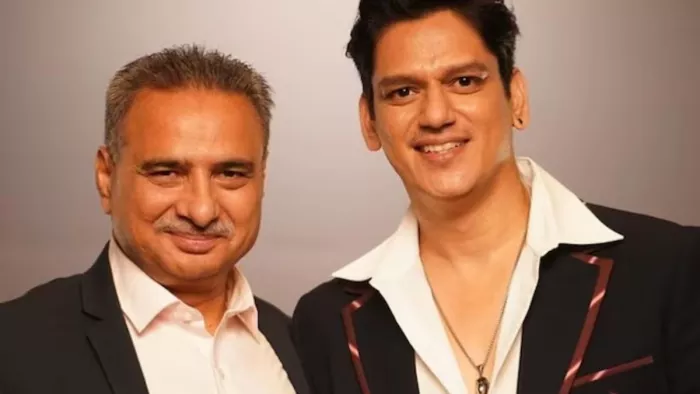 IC 814 The Kandahar Hijack पर चल रहे विवाद के बीच खुद पायलट देवी शरण ने ...