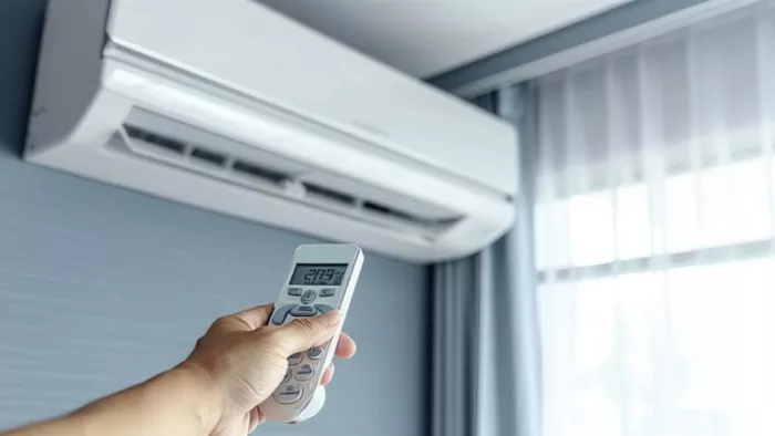AC Buying Guide: क्या सर्दियों में AC खरीदना होता है फायदेमंद? सच्चाई ...