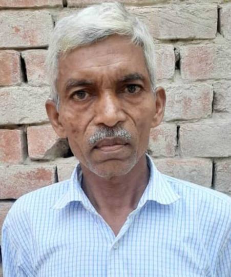 हल्दी की जैविक खेती से देवेंद्र कर रहे लाखों की कमाई - Devendra is ...