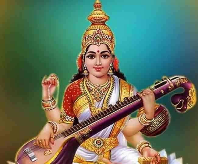 Sharda Puja Significance: दिवाली पर होने वाली शारदा पूजा का क्या है ...