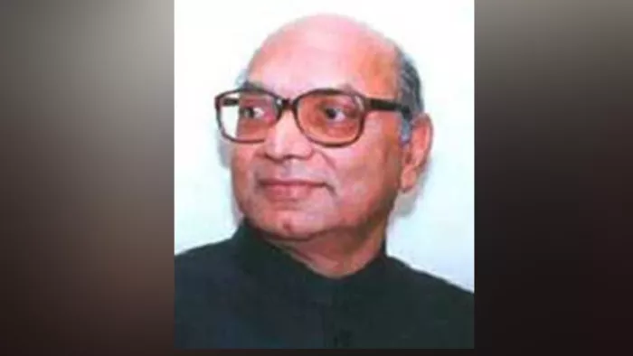 'मूल्‍य आधारित श‍िक्षा और समाज निर्माण' पर केंद्रित होगा इस वर्ष का ...