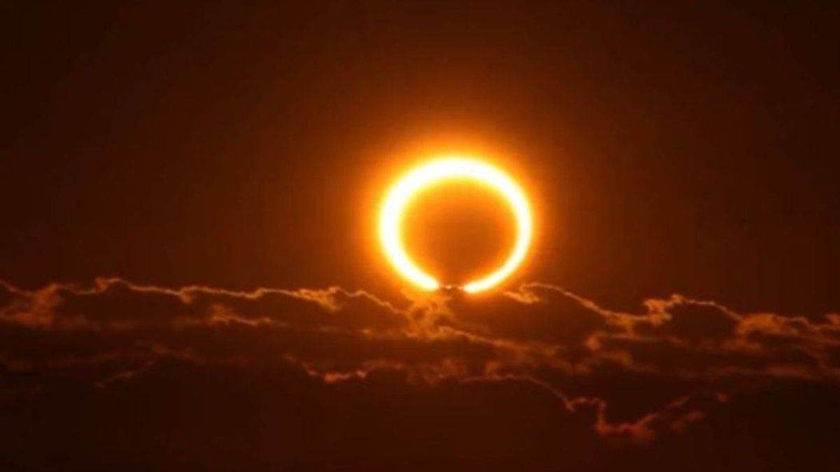 astronomical-events-2023