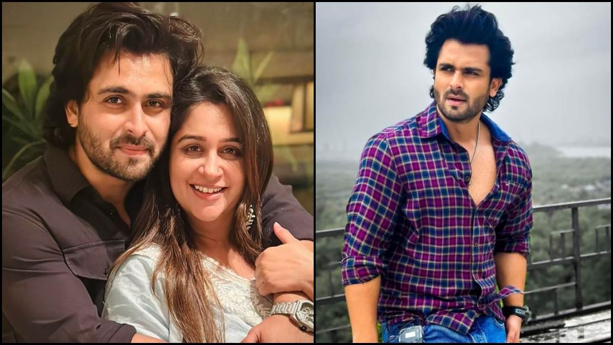 Shoaib Ibrahim इस रियलिटी शो में खिलाड़ियों को देंगे कड़ी टक्कर, पत्नी Dipika Kakar भी रह चुकी ...