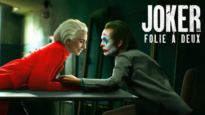 Joker 2 Box Office Day 1: इंडिया में चला 'जोकर' का जादू या हो गया फेल ...