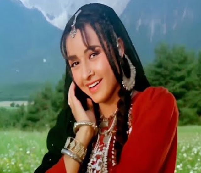 कहां गुम हो गईं बॉलीवुड की 'हिना'? तीन शादी टूटने के बाद अब ऐसे गुजारा ...