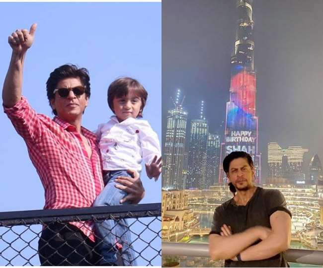 Shahrukh Khan Mannat Price: कभी 13 करोड़ में शाहरुख खान ने खरीदा था ...