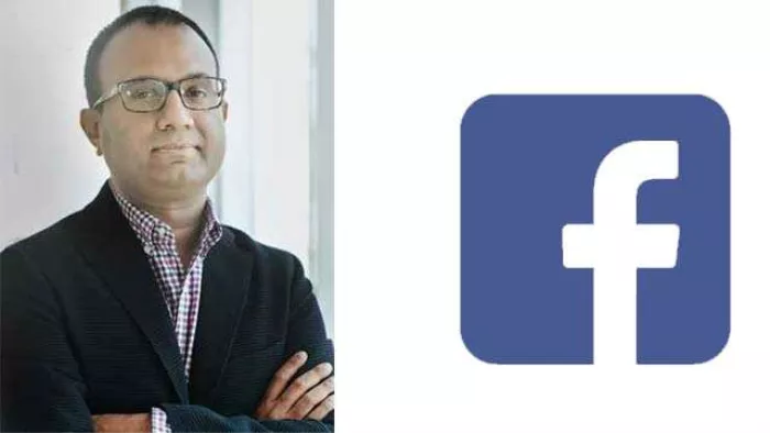 Meta India के कंट्री हेड अजीत मोहन ने छोड़ा अपना पद, जानिए क्यों - Meta ... Meta India के कंट्री हेड अजीत मोहन ने छोड़ा अपना पद, जानिए क्यों - Meta ...