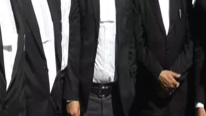 Allahabad High Court: बीसीआइ ने यूपी बार काउंसिल के प्रैक्टिस ...