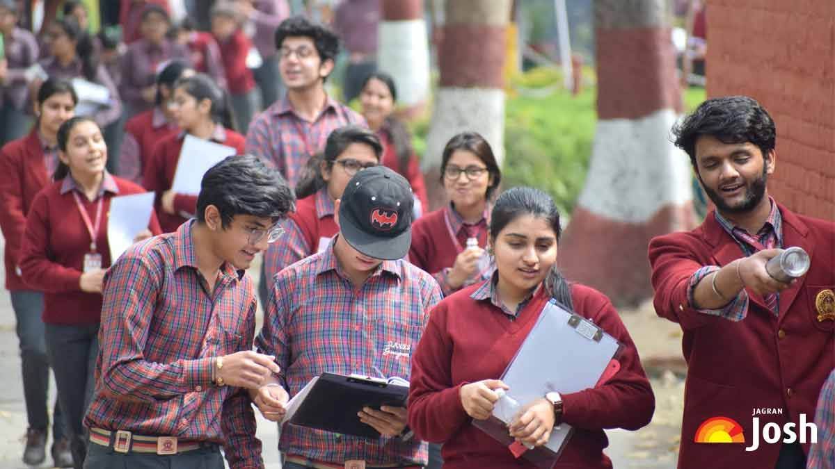 CBSE, Aryabhatta Maths Competition 2022: आर्यभट्ट गणित चैलेंज के लिए ...