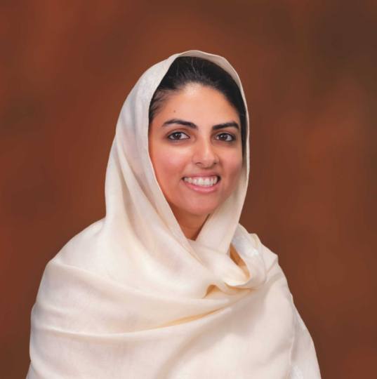 गीत, विचार, कविताओं को प्रस्तुत किया जाएगा - punjab,bhatinda, nirankari ...