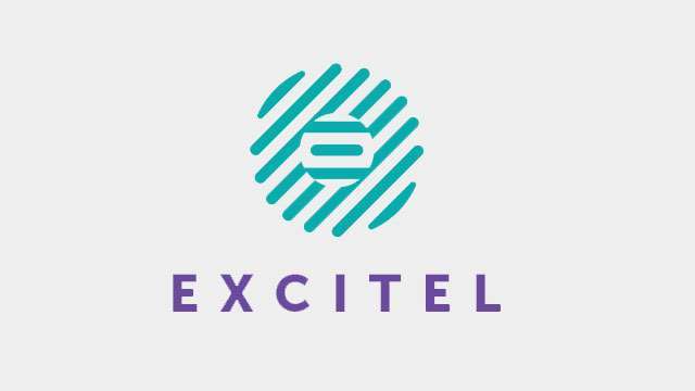 Excitel ने पेश किया नया ब्रॉडबैंड प्लान, मिलेगी दोगुनी इंटरनेट स्पीड और ...