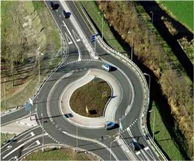 Bihar News: पटना में आउटर रिंग रोड को लेकर बड़ा फैसला, 14 किमी जमीन ...