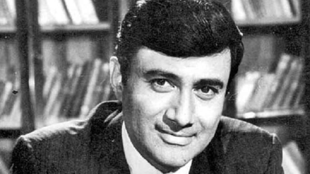 Dev Anand Death Anniversary: इमरजेंसी का किया विरोध, इंदिरा गांधी को ...