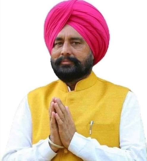 वार्ड नौ की जीत के लिए विधायक व पूर्व विधायक मैदान में - On the ...