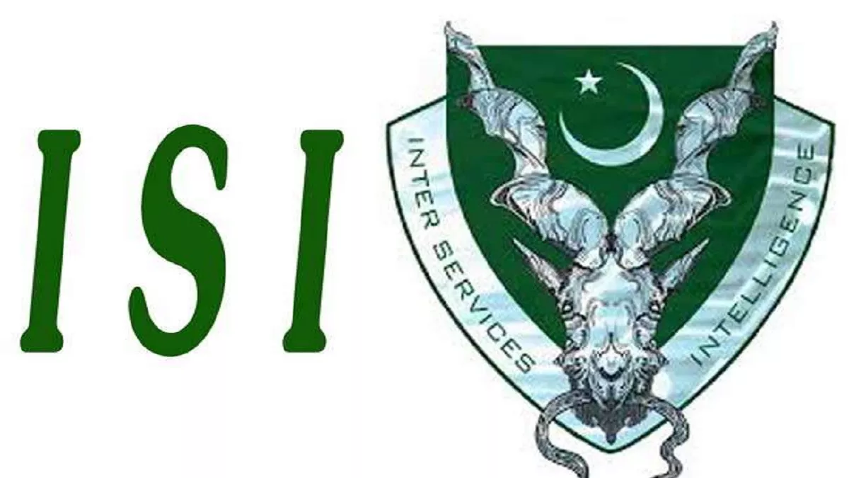 ISI ने अपने एजेंट को सेना के शीर्ष अधिकारियों को हनी ट्रैप में फंसाने ...