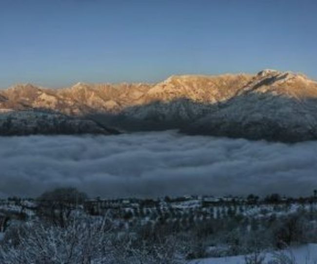 Kullu History: रामायण और महाभारत से जुड़ा है कुल्लू का इतिहास, पर्यटकों ...