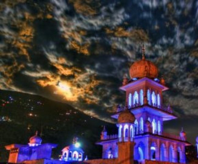 Kullu History: रामायण और महाभारत से जुड़ा है कुल्लू का इतिहास, पर्यटकों ...