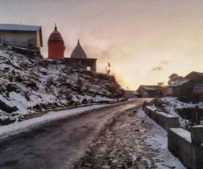 Kullu History: रामायण और महाभारत से जुड़ा है कुल्लू का इतिहास, पर्यटकों ...