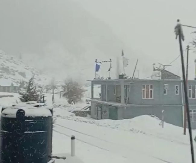 Kullu History: रामायण और महाभारत से जुड़ा है कुल्लू का इतिहास, पर्यटकों ...