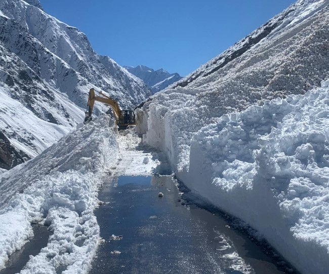 Kullu History: रामायण और महाभारत से जुड़ा है कुल्लू का इतिहास, पर्यटकों ...