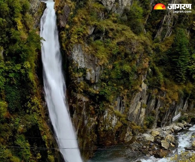 Poonch History: पाक सीमा से लगा जम्मू-कश्मीर का वो जिला, जो मुगलों के ...