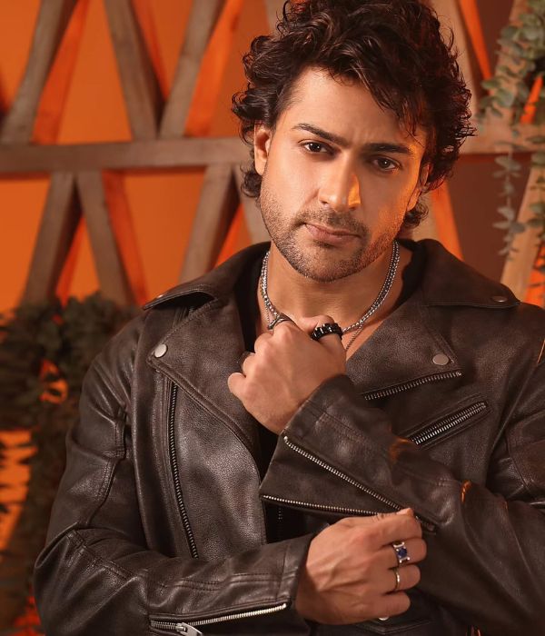 एक लड़की की इज्जत का सवाल...' Shalin Bhanot ने Eisha Singh संग नाम ...