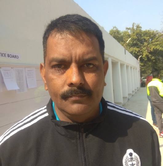 चैंपियन का ताज बरकरार रखने के लिए एनपीए को कड़ी चुनौती - NPA faces ...