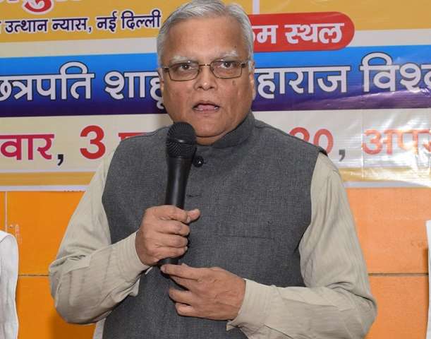 अंग्रेजी में शोध की अनिवार्यता हो सकती खत्म, नई शिक्षा नीति का हिंदी ...