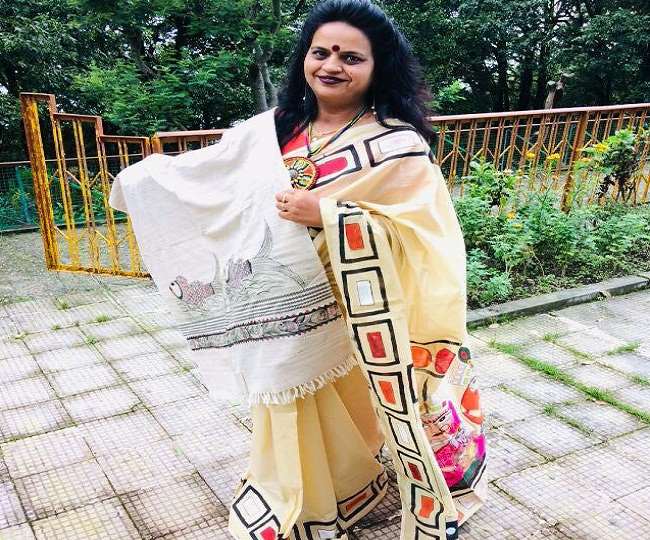 World Cancer Day 2021 : दो बार ब्रेस्ट सर्जरी करा चुकीं आशा हैं कैंसर ...