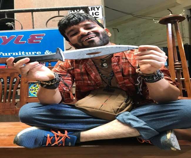 लखनऊ के 'प्रणय' को 200 ऑडिशन देने के बाद मिला था पहला TV-Show, अब राम ...