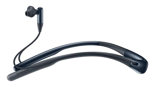 Samsung Level U2 वायरलेस हेडफोन लॉन्च, एक बार की चार्जिंग में 500 घंटे ...