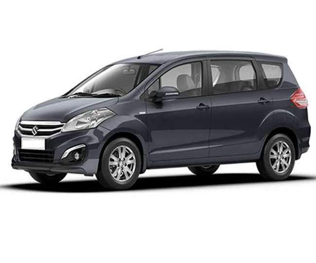 फैमिली ट्रिप हो या कॉमर्शियल इस्तेमाल, हर काम में बेस्ट हैं जबरदस्त ...