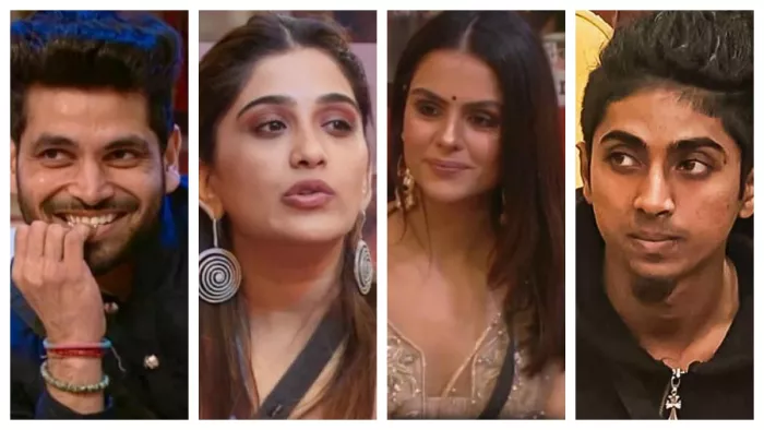 Bigg Boss 16 Voting Trends: इस कंटेस्टेंट को BB16 विनर बनने के लिए मिले ...