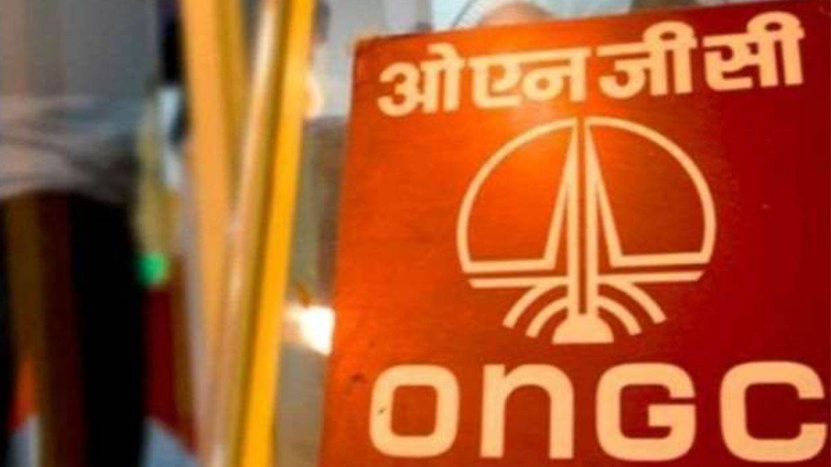 ONGC, IOC सहित यह सरकारी तेल व गैस कंपनियां करेंगी 1.2 लाख करोड़ का ...