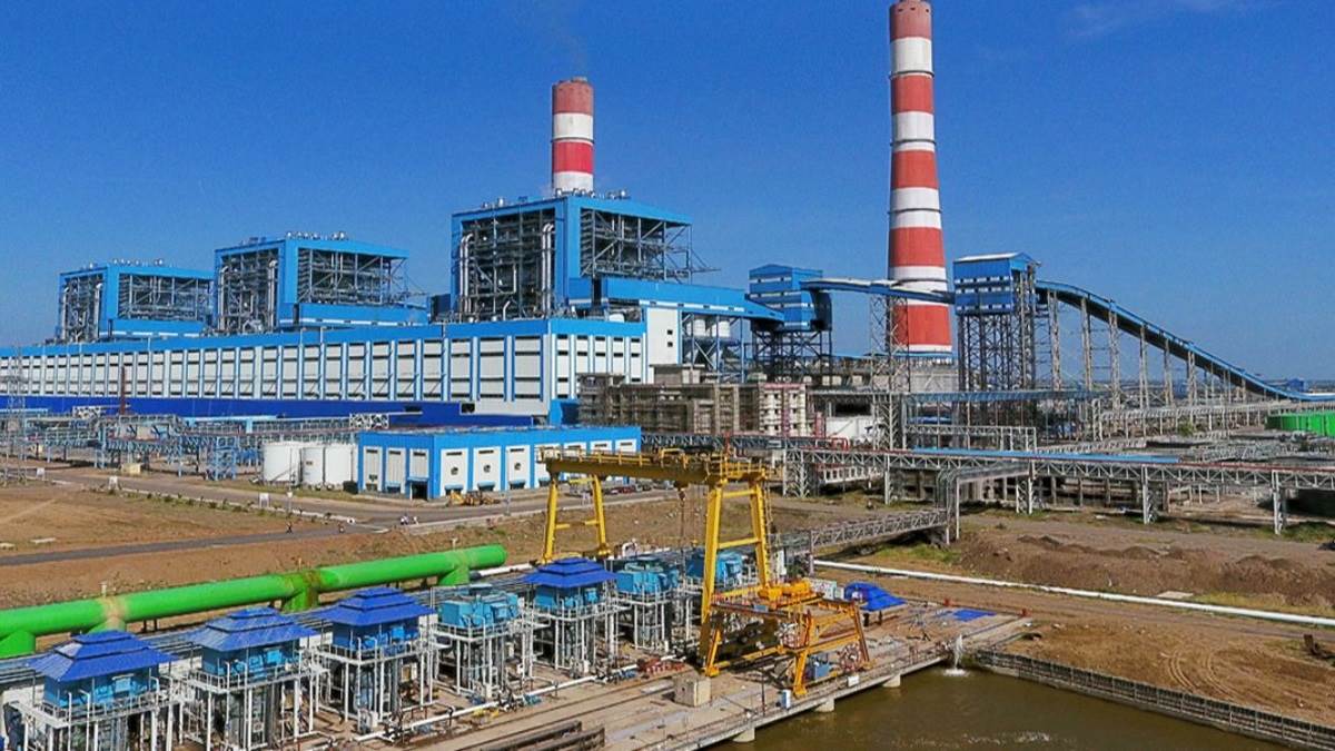 Bhagalpur News: भागलपुर के पीरपैंती में बनेगा 2400 मेगावाट का थर्मल ...