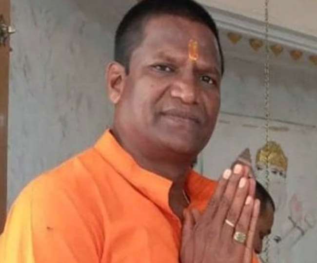 पड़ोसी से मारपीट में विधायक ढुलू को हाई कोर्ट से राहत, वारंट निरस्त ...