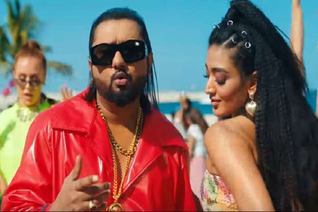 LOCA Song Out: रिलीज़ होते ही छा गया हनी सिंह का नया गाना लोका, जानिए ...