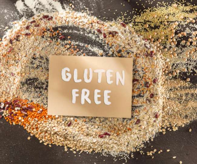 सुपरफूड की कैटेगरी में शामिल क्विनोआ खाकर करें मोटापे से लेकर ...