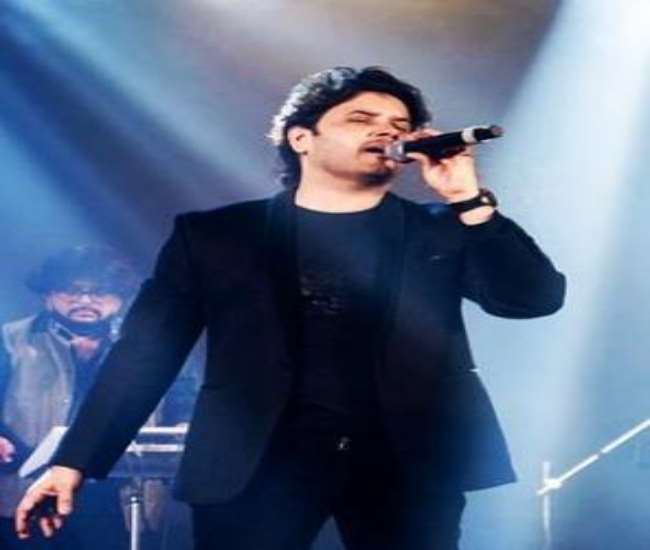Javed Ali ने इंडियन प्रो-म्यूजिक लीग में बताया, कैसे मिला बंटी और बबली ...
