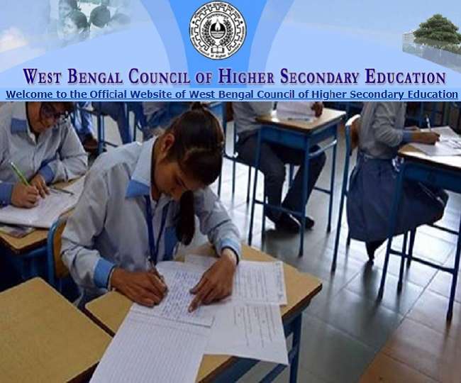 WBCHSE Class 12 Board Exam wbchse-class-12-board-exam