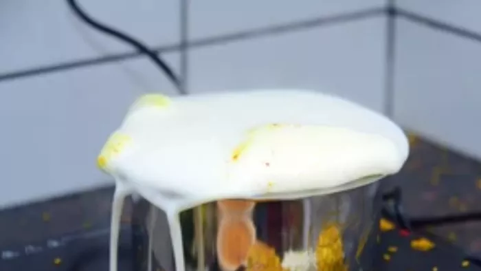Kitchen Tips: आप भी जलने के बाद फेंक देते हैं बचा हुआ दूध? इन तरीकों से ...
