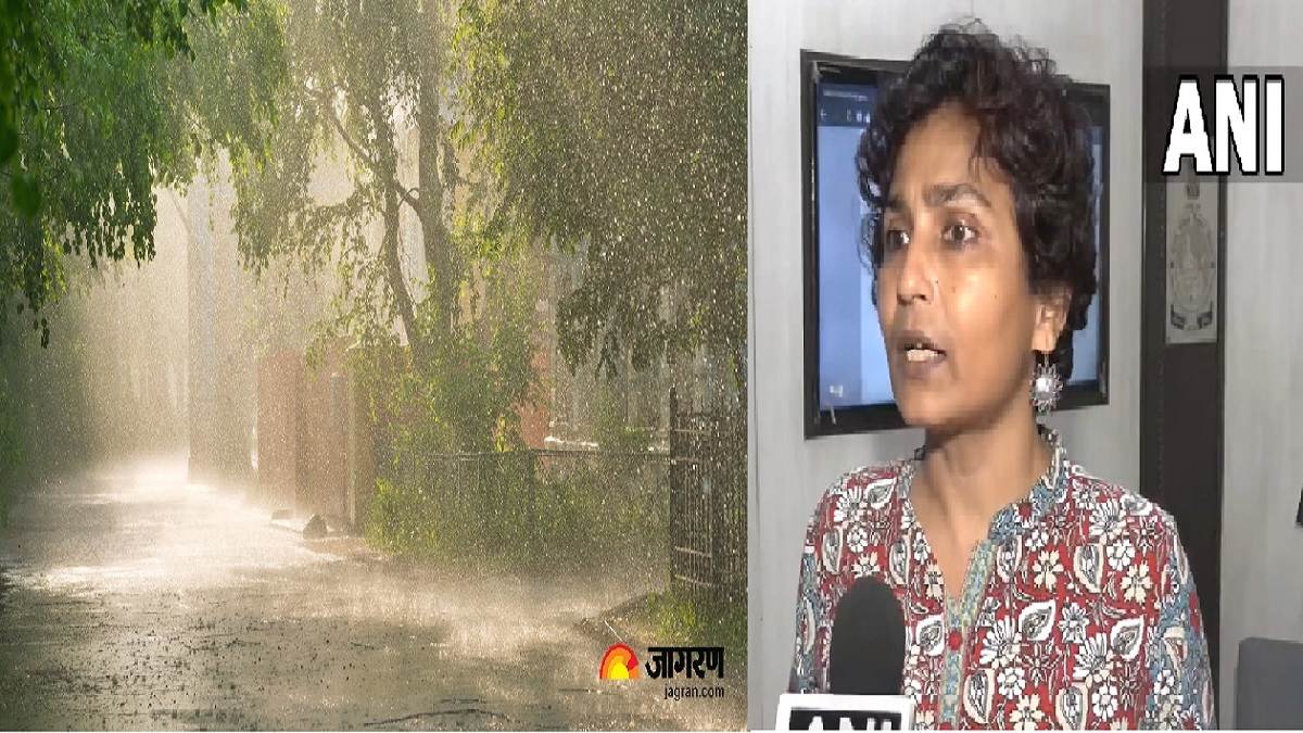 बार-बार क्यों बदल रहा मौसम का मिजाज? आने वाले दिनों में पड़ेगी गर्मी या ...