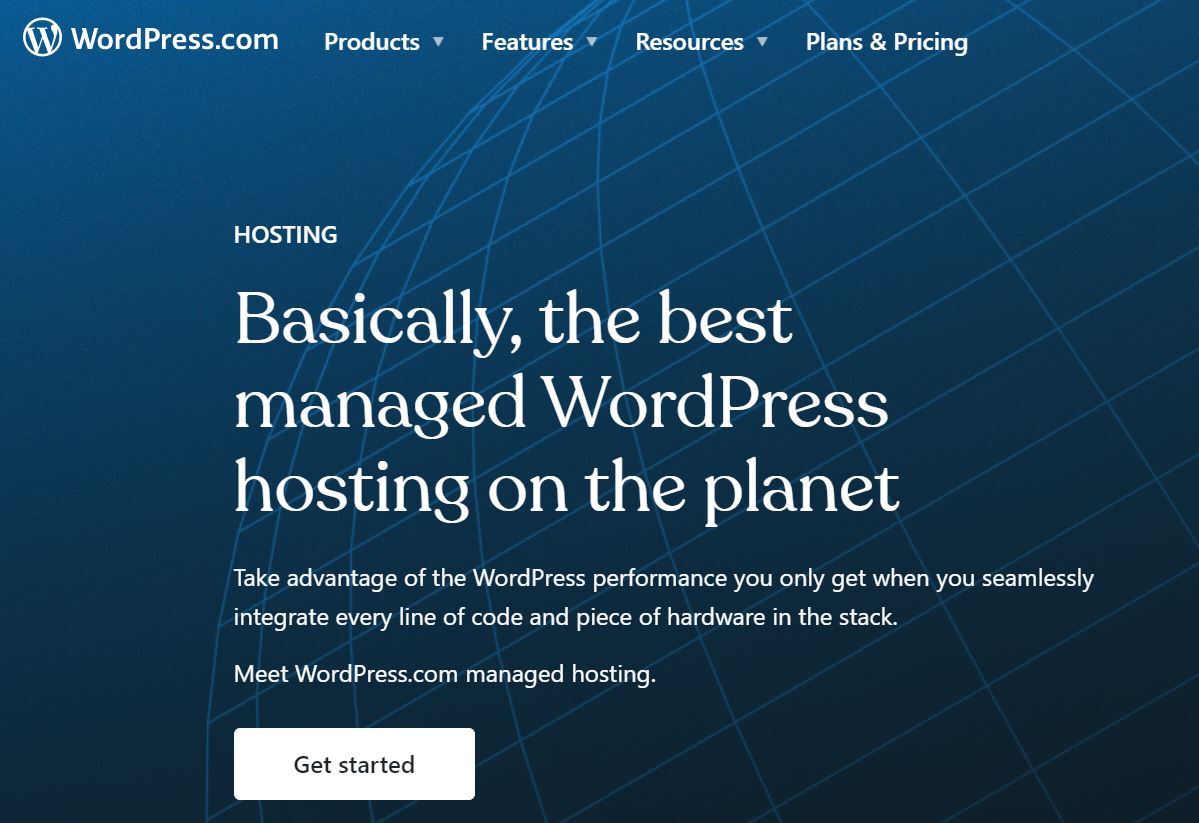 Wordpress के इस सॉफ्टवयेर में आ रही परेशानी बग की मदद से हैकर्स बिछा रहे अपना नया जाल Cyber 