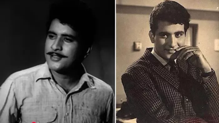शहीद भगत सिंह का किरदार निभाकर Manoj Kumar ने सेट किया था बेंचमार्क, 20 ...