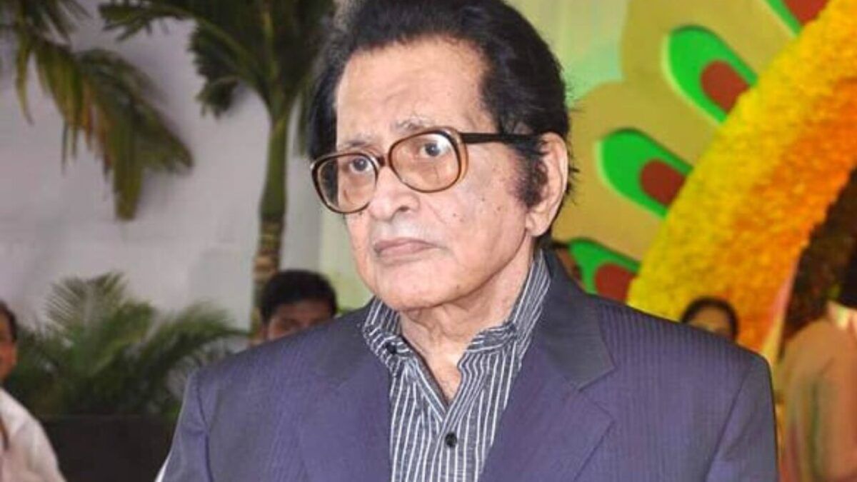 शहीद भगत सिंह का किरदार निभाकर Manoj Kumar ने सेट किया था बेंचमार्क, 20 ...