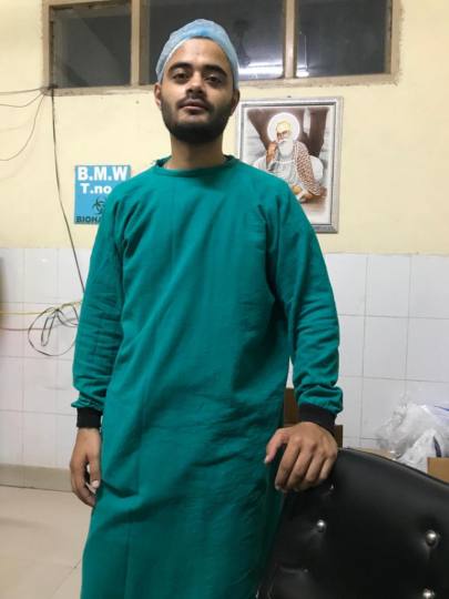 संक्रमित हुए तो डाइट पर ध्यान गर्म पानी व एक्सरसाइज के सहारे कोरोना को ...