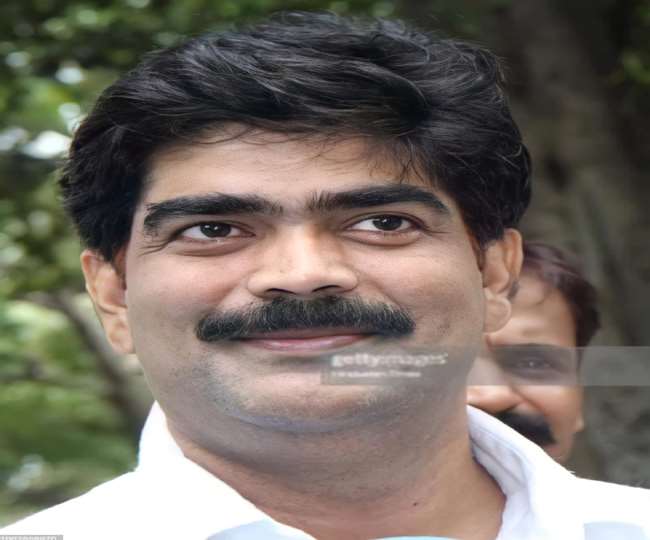 सांसद अफजल अंसारी ने दिलाया याद, जब बोले थे शहाबुद्दीन; मैं कैवल सांसों ...