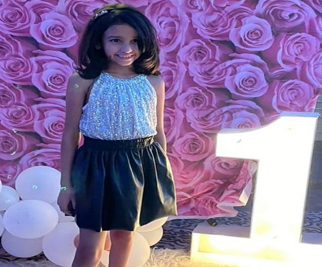 Inayat Verma: महिला क्रिकेटर मिथाली के किरदार में नजर आएगी लुधियाना की ...