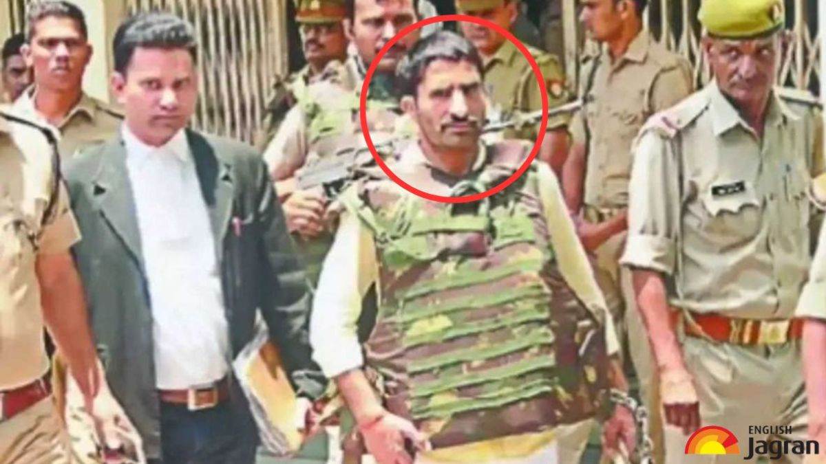 दुजाना के एनकाउंटर से इन चार लोगों ने ली राहत की सांस, कुख्ताय की डायरी ...