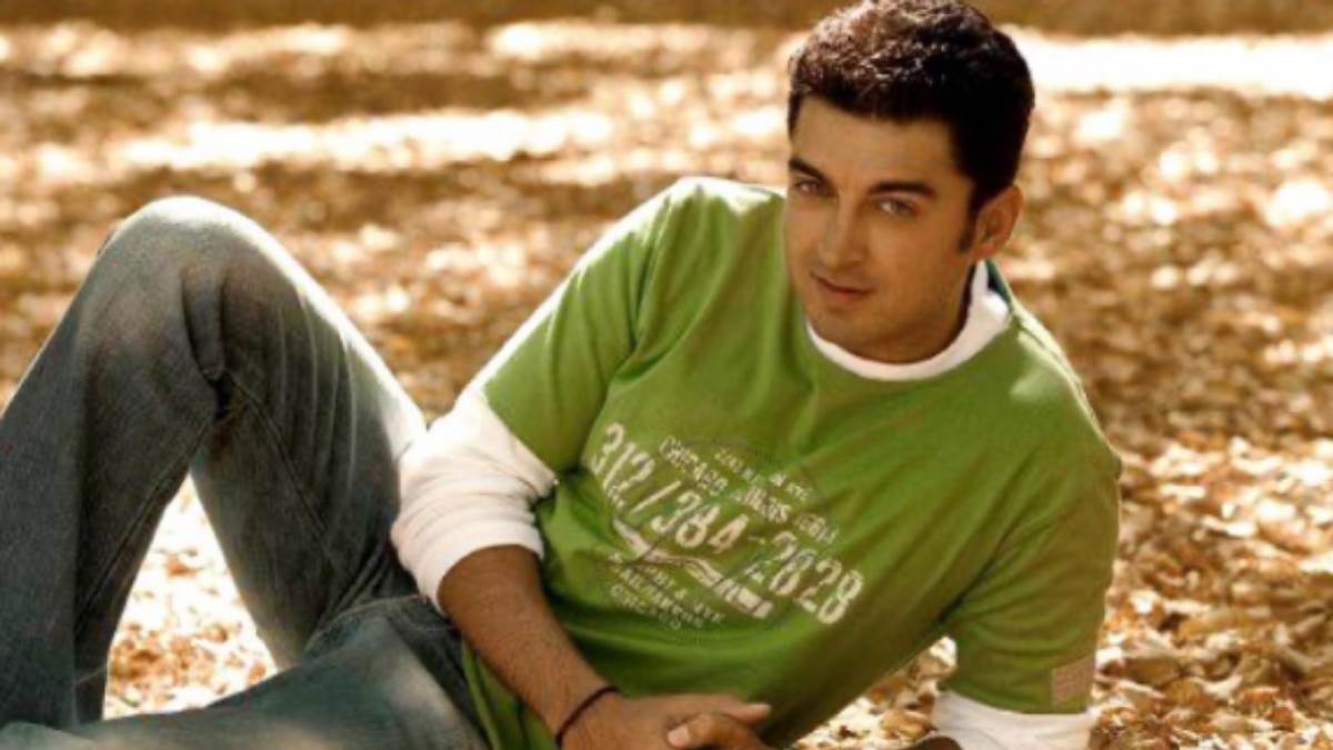 मोहब्बतें के समीर का बदल गया पूरा लुक, वीडियो देख यूजर्स बोले ...